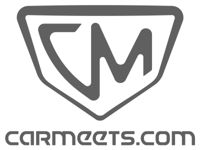 CarMeets.com - Official Website of Car Meets & Car Clubs Worldwide ...
