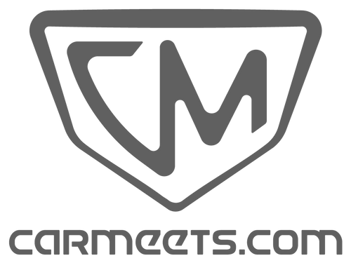 CarMeets.com - Official Website of Car Meets & Car Clubs Worldwide ...